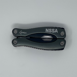 Shooting For Rewards