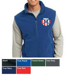 Shooting For Rewards