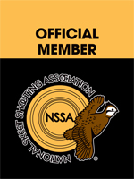 Shooting For Rewards