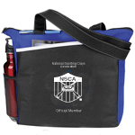 Shooting For Rewards